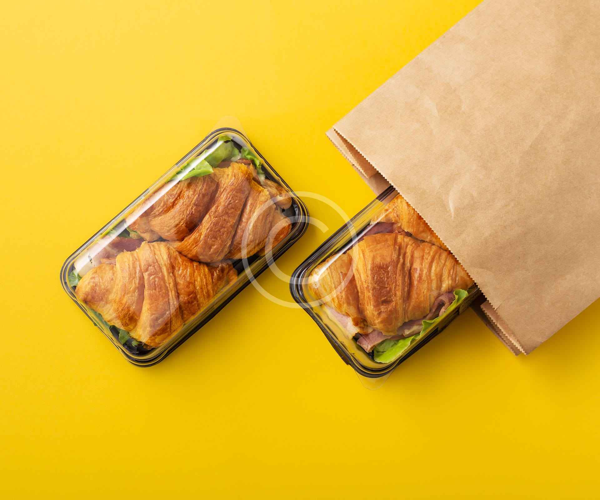 The rise of gourmet food delivery services – Salsas Lago de Chapala