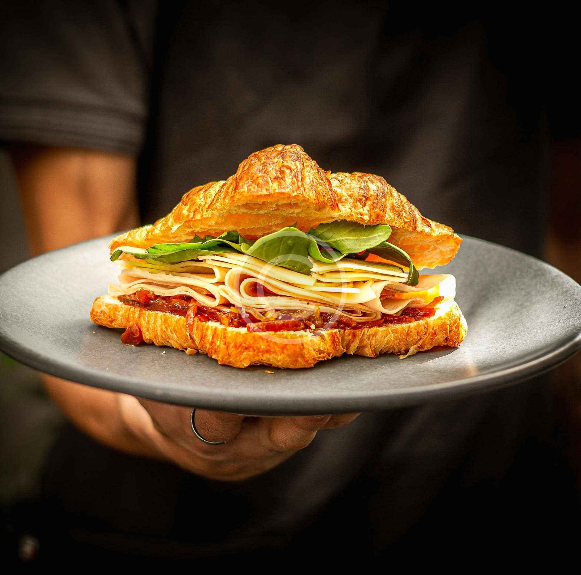 Top tips for fast food delivery success – Salsas Lago de Chapala